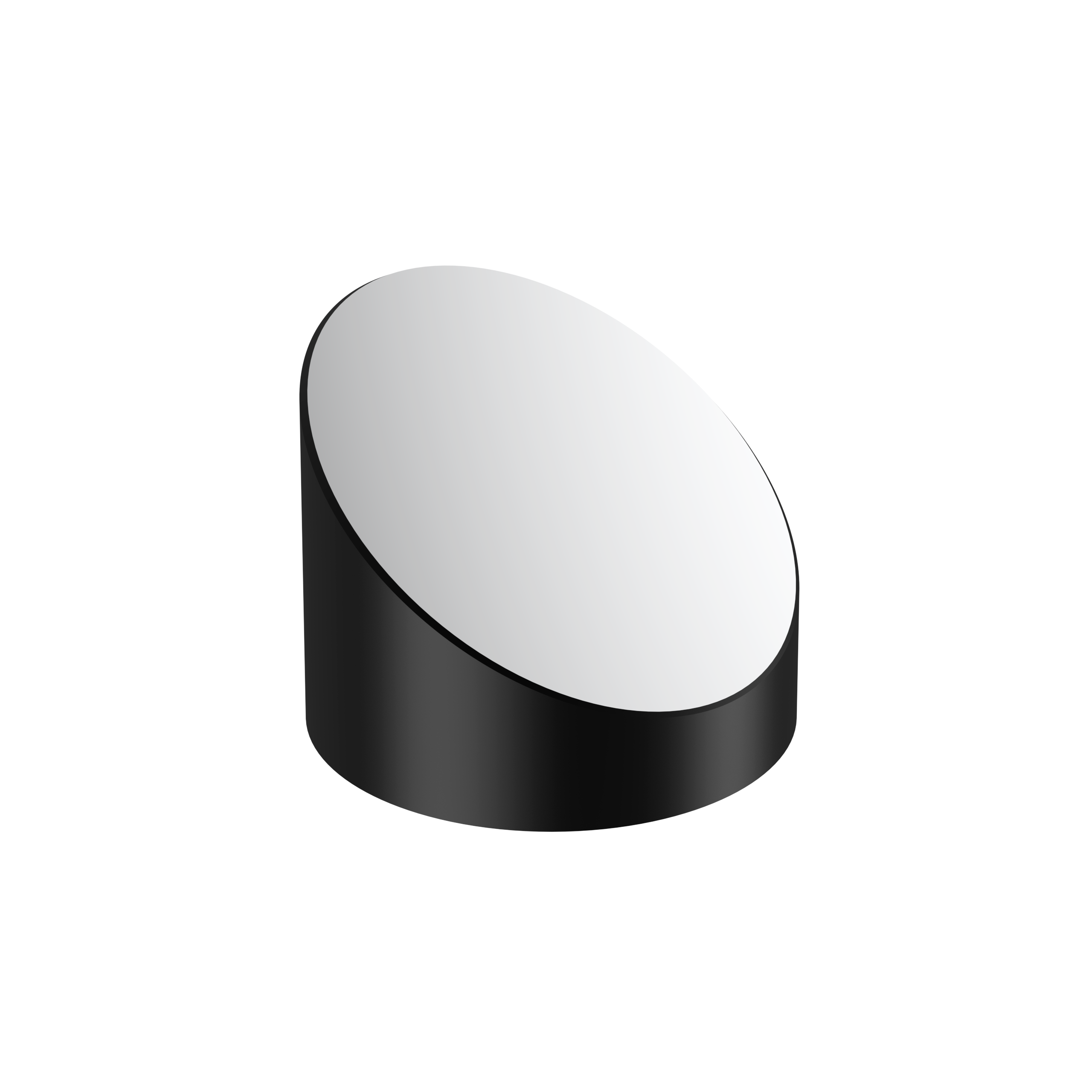 dal produttore cinese - Band Optics